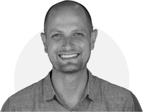 Standard Custody & Trust — Institutional custody for digital assets